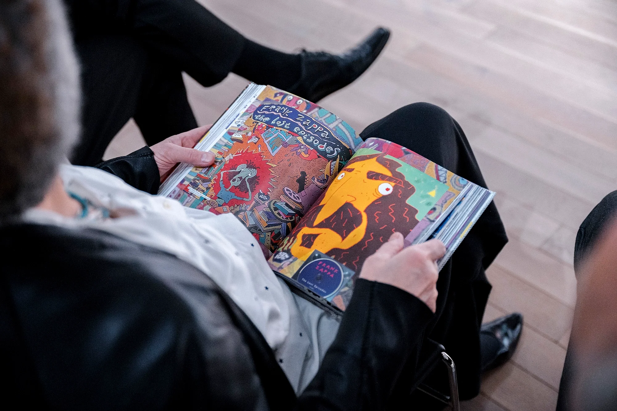 MOME | Niche books about Hungarian films edited by Dr. Tamás Kollarik