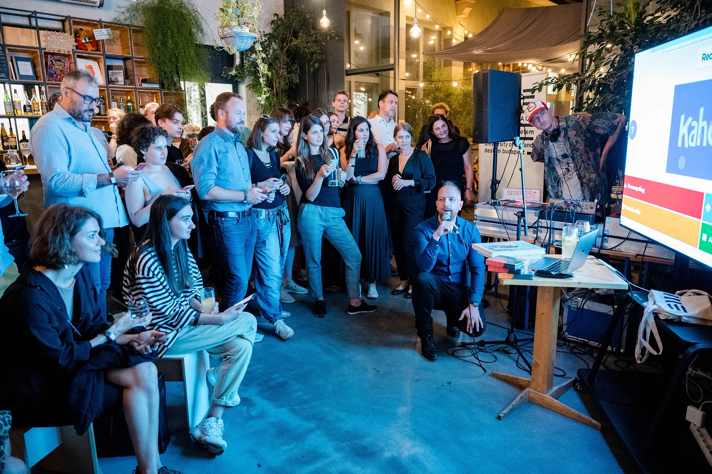 MOME | MOME’s first-ever English-language Master’s programmes launched ...