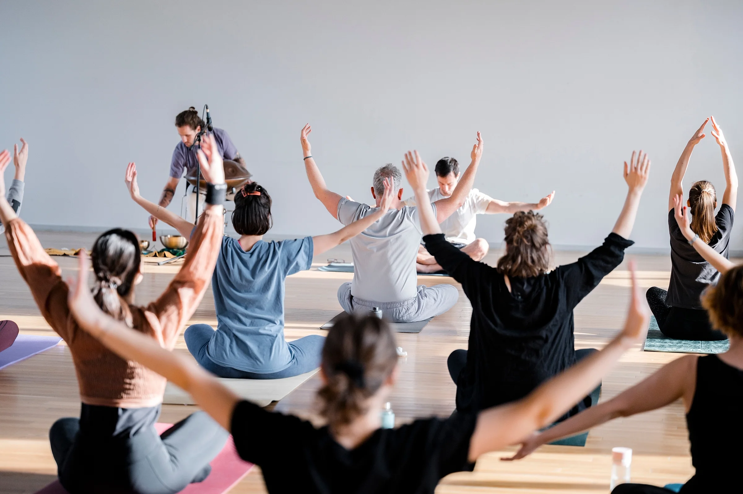 MOME | International