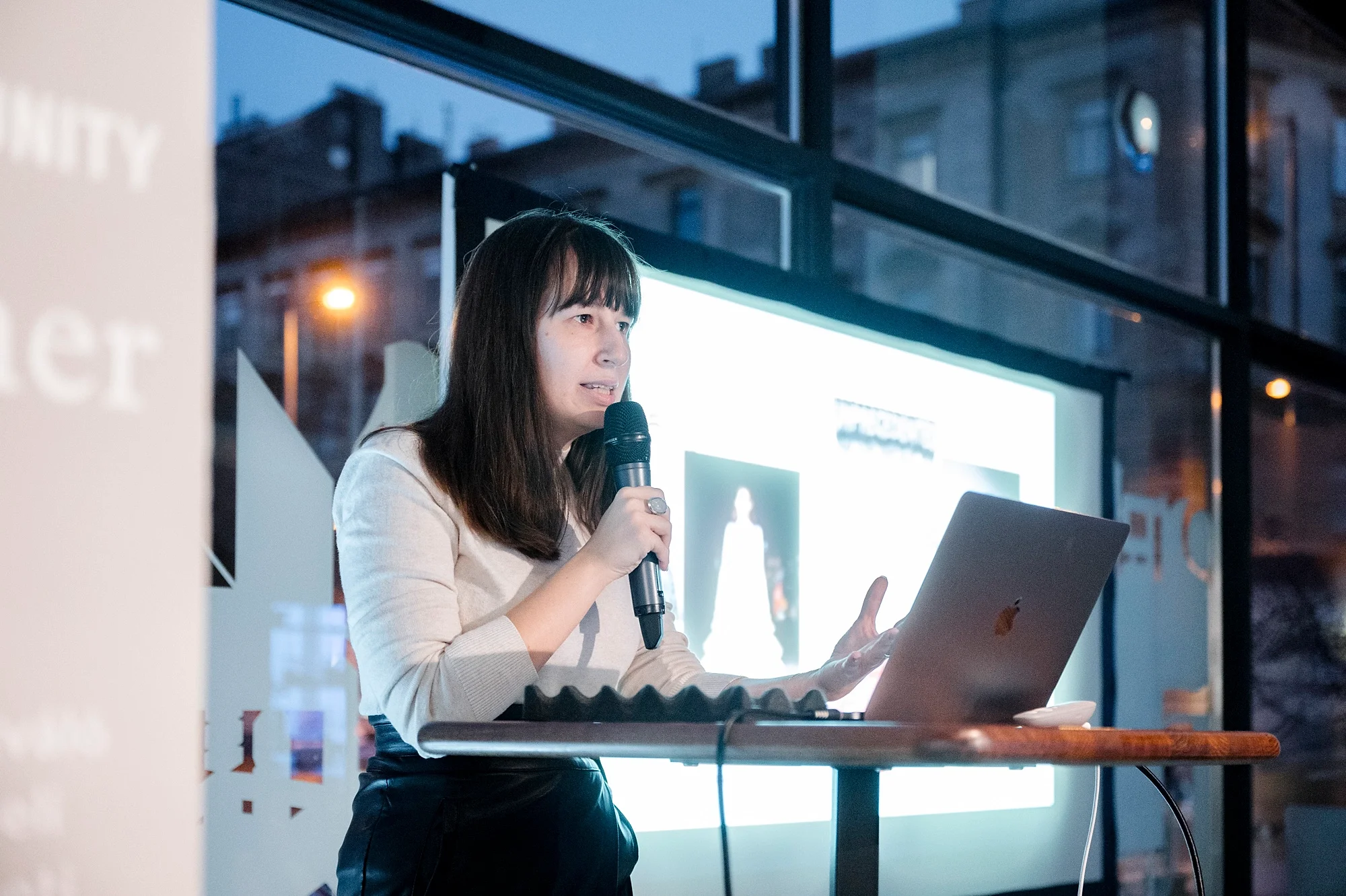 MOME | The best of MOME’s Master’s diploma projects debuted at the ...