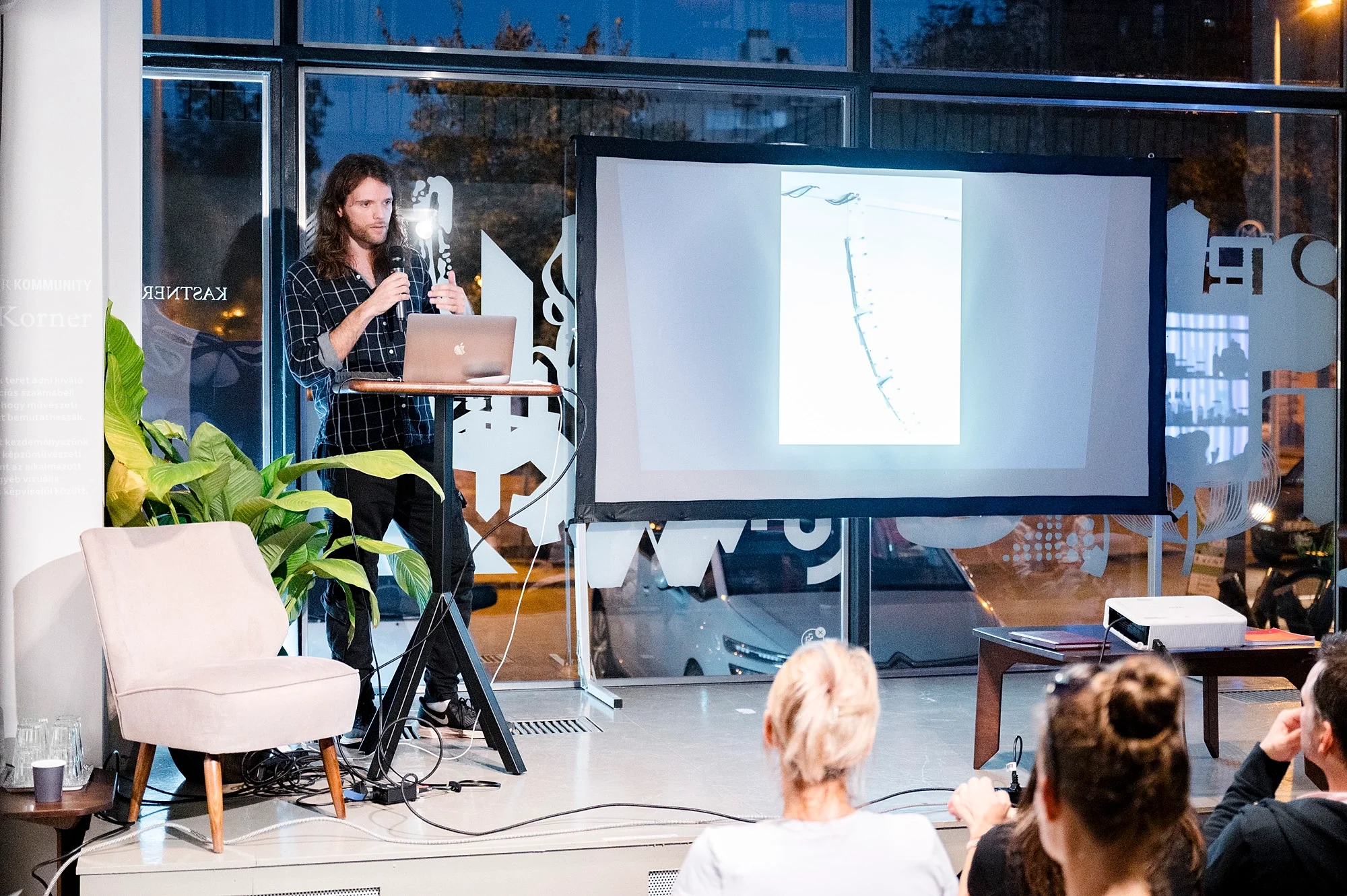 MOME | The best of MOME’s Master’s diploma projects debuted at the ...