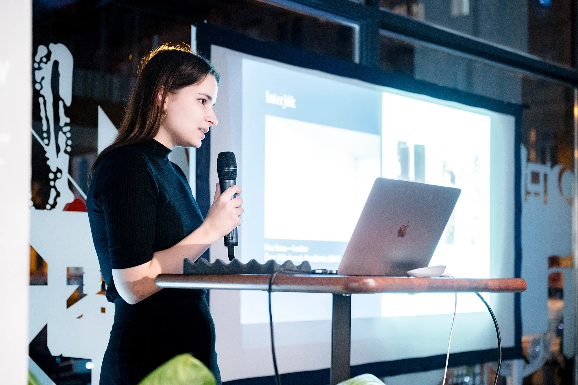 MOME | The best of MOME’s Master’s diploma projects debuted at the ...