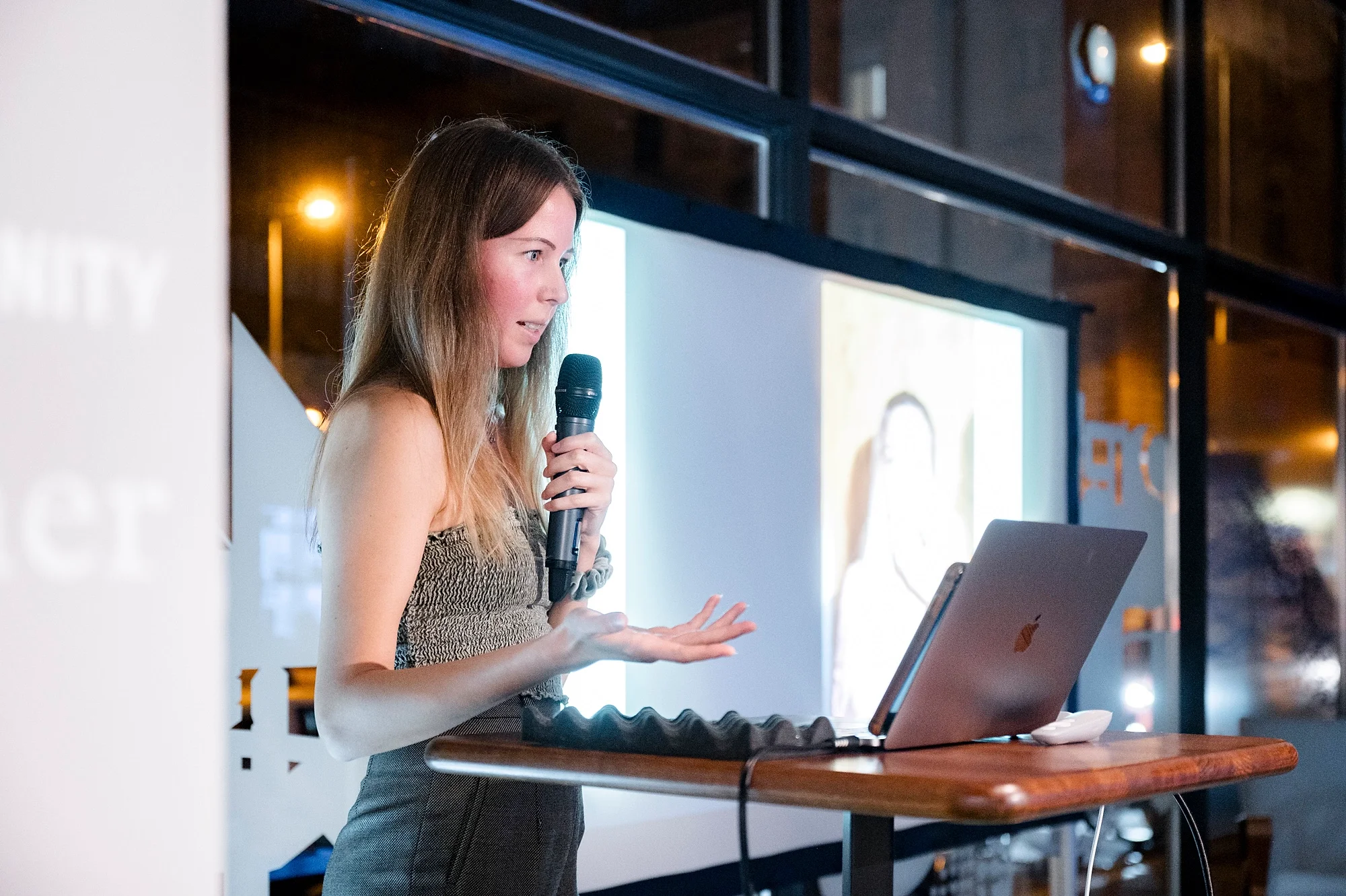 MOME | The best of MOME’s Master’s diploma projects debuted at the ...