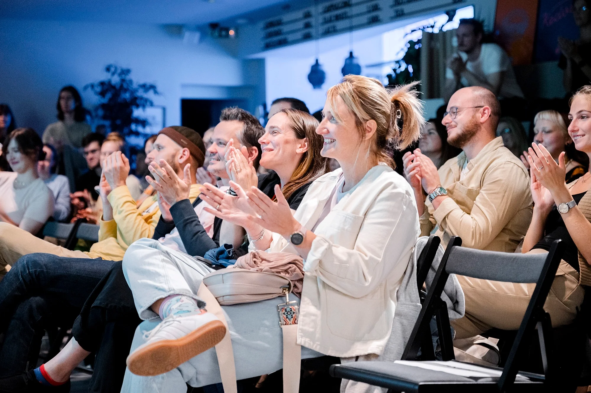 MOME | The best of MOME’s Master’s diploma projects debuted at the ...