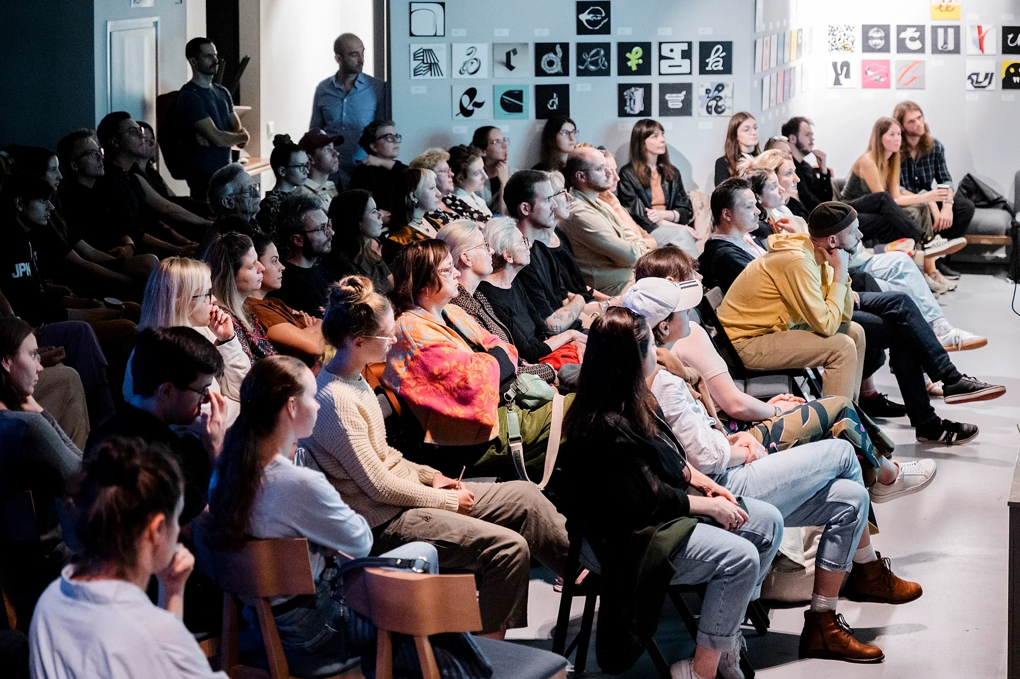 MOME | The best of MOME’s Master’s diploma projects debuted at the ...