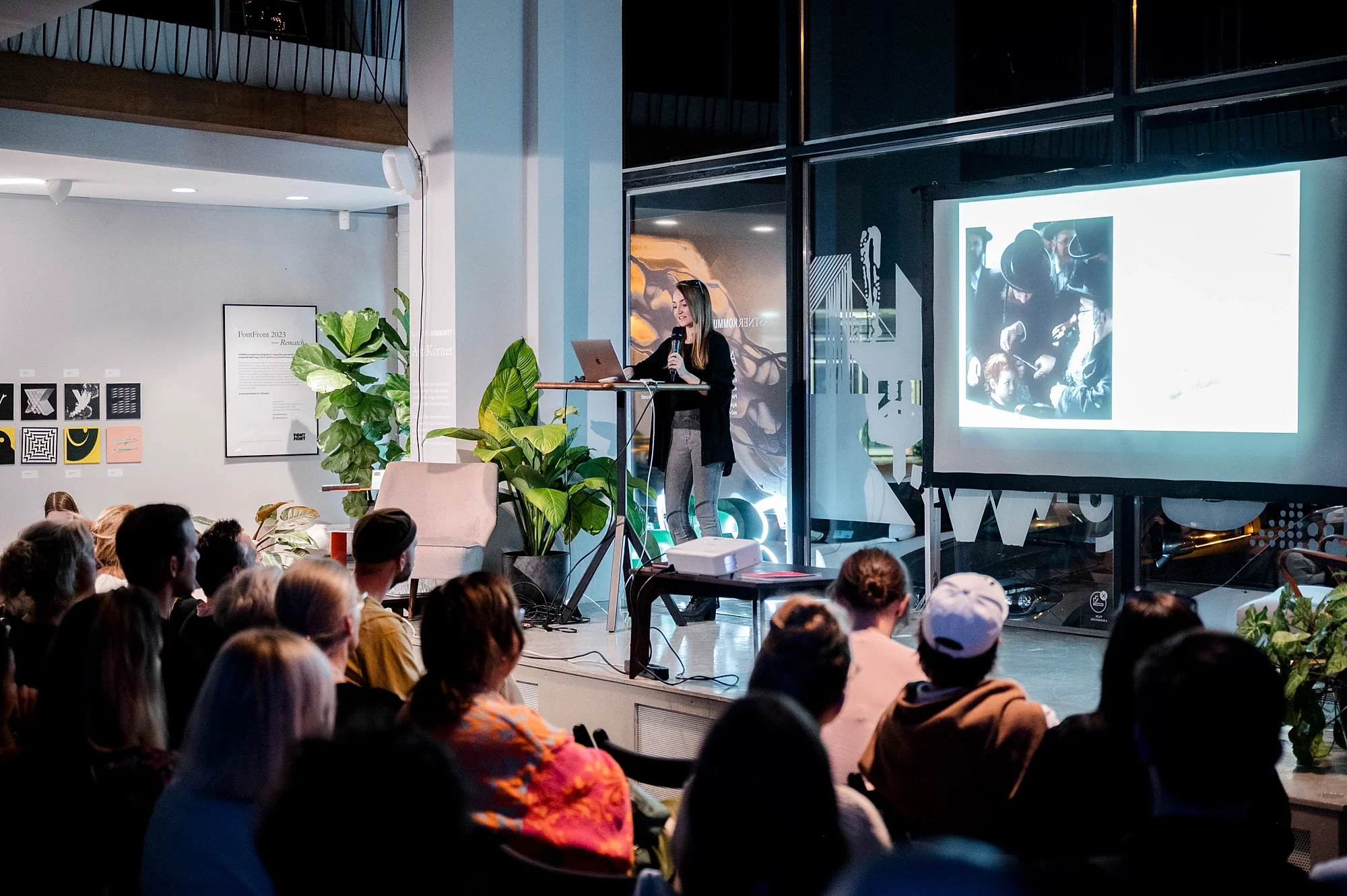 MOME | The best of MOME’s Master’s diploma projects debuted at the ...