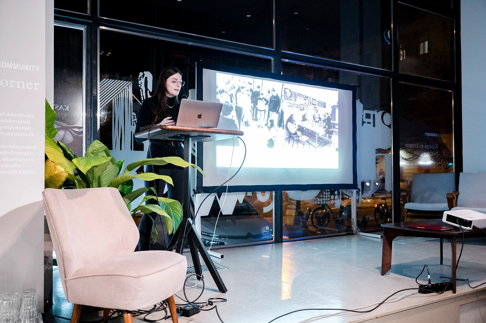 MOME | The best of MOME’s Master’s diploma projects debuted at the ...