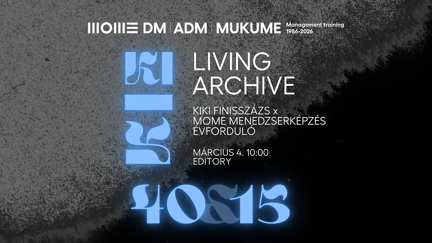 MOME | MOME