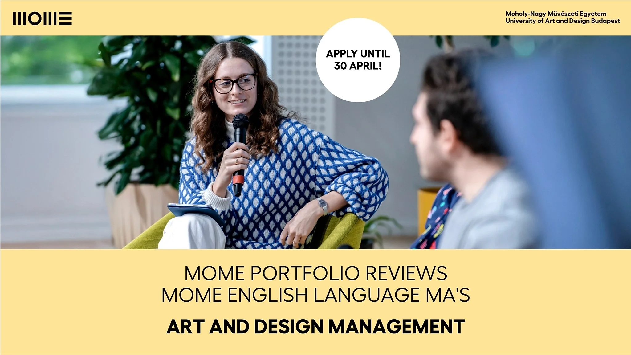 MOME | MOME