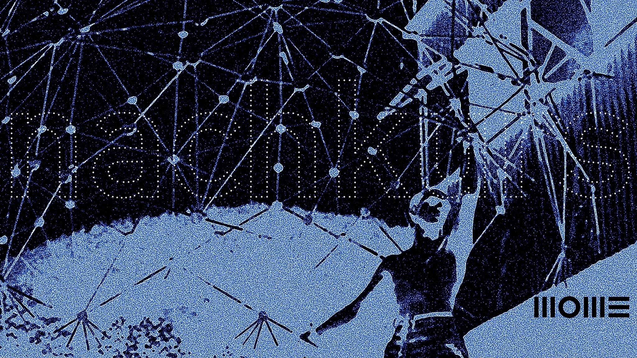 MOME | Doktori iskola