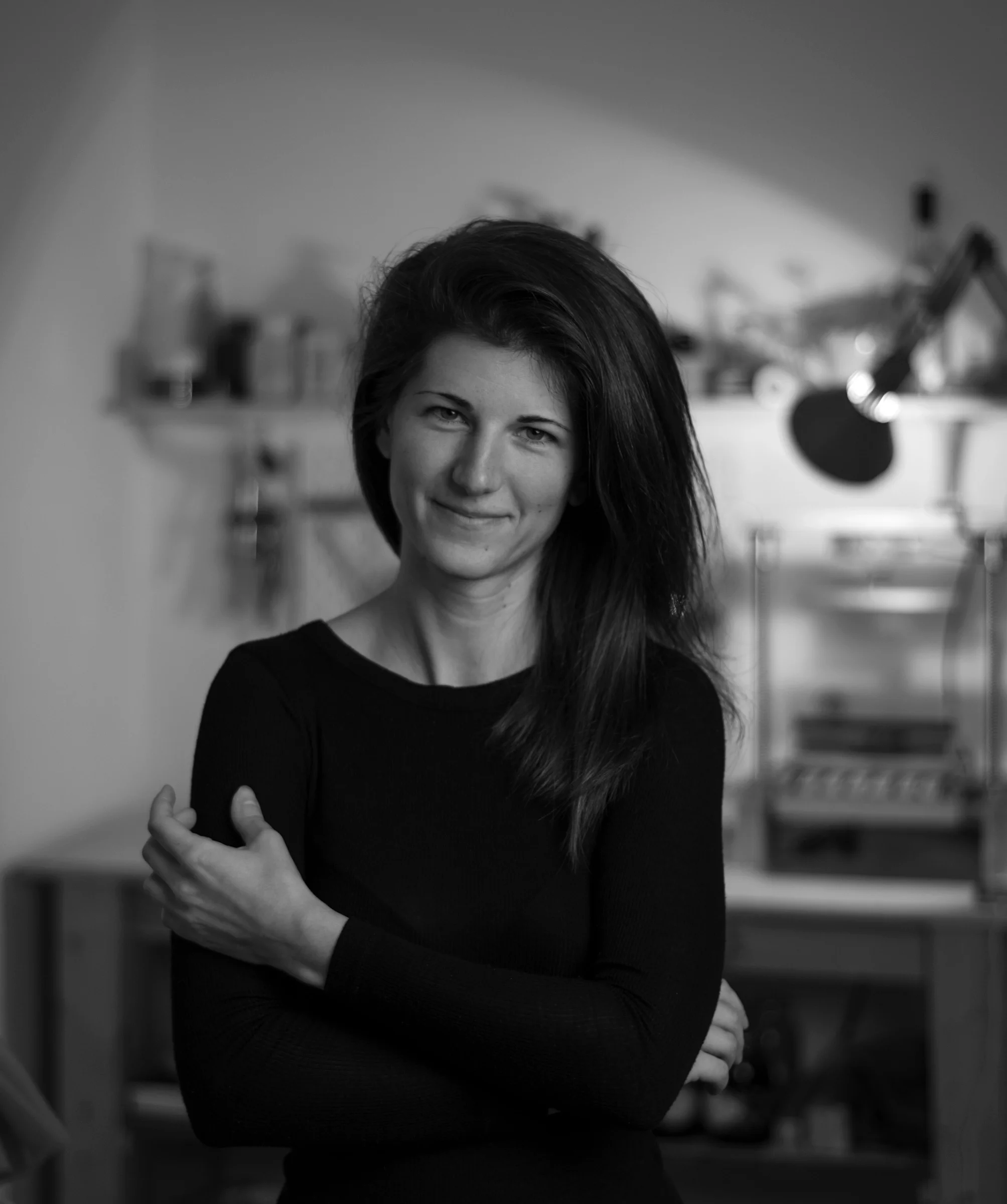 MOME | Designer-Maker MA in English