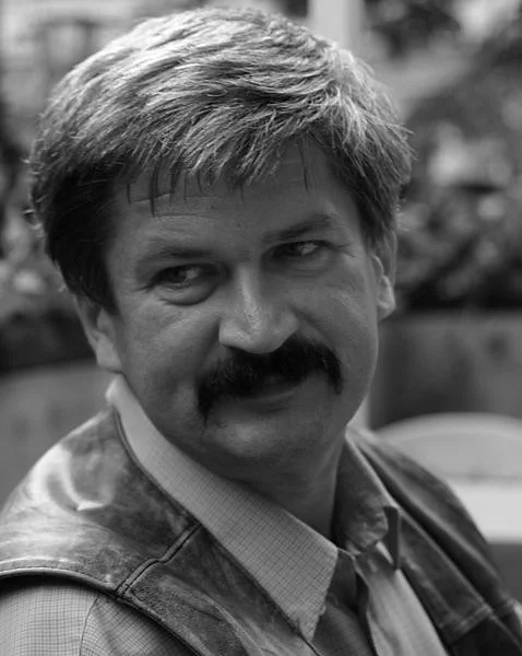 MOME | Jövőképesség | 2023–2025