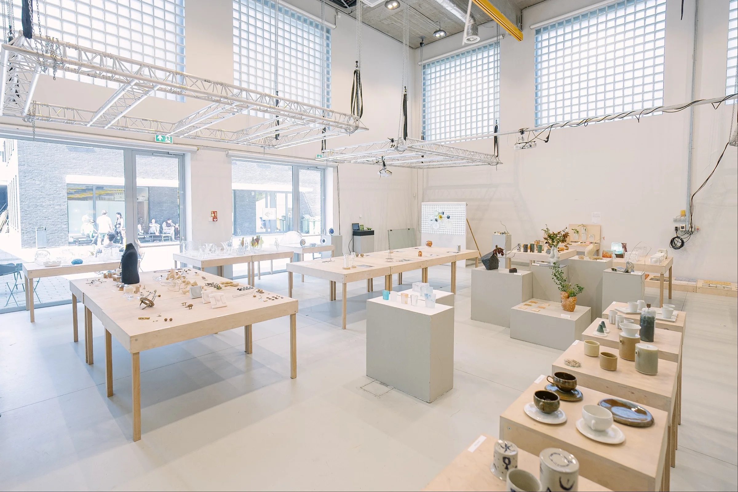 MOME | Stipendium Hungaricum