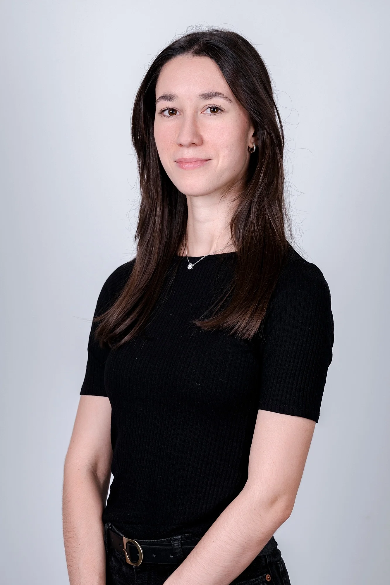 MOME | Ernst Calla Bettina