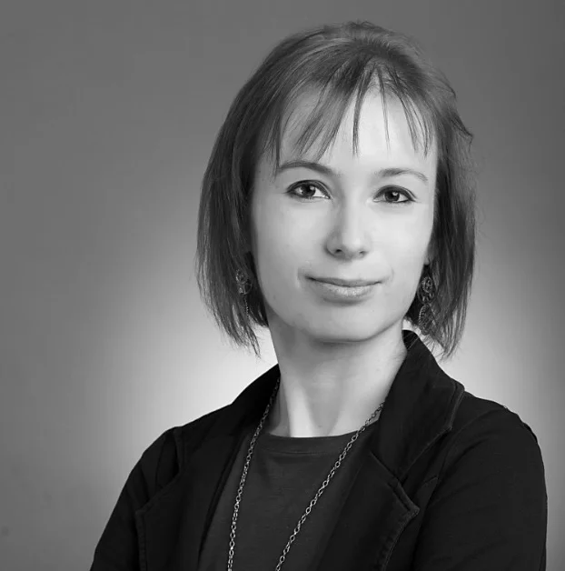 MOME | Geopolitikai ütközőzónák | 2023–