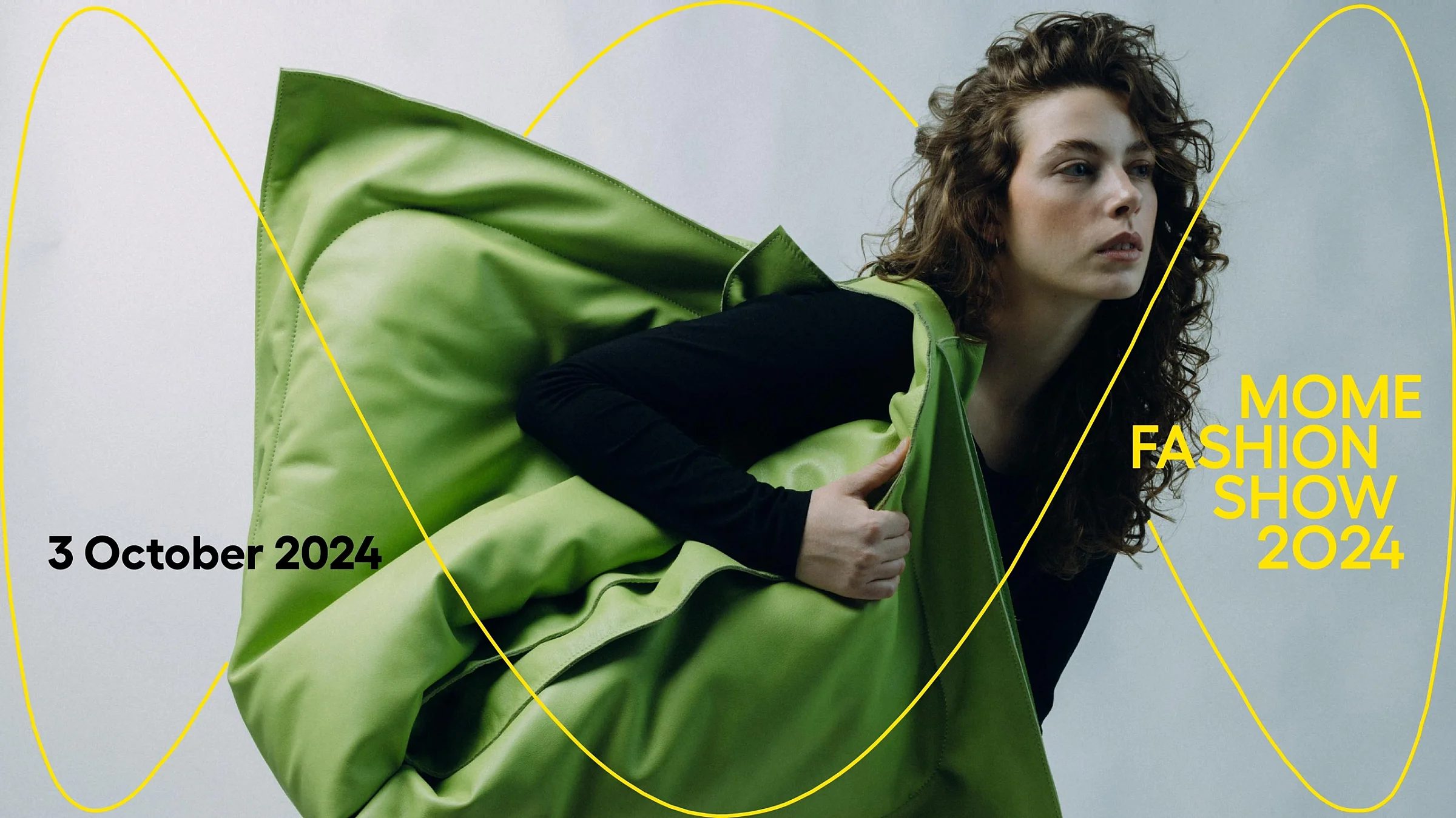 MOME | Fashion and Textile Design MA