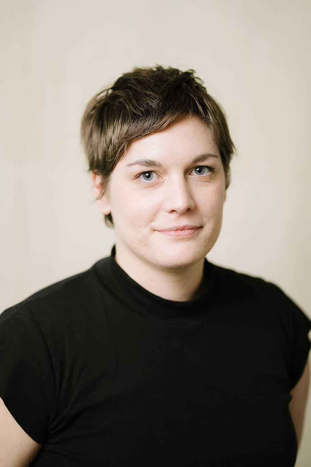 MOME | Féja Dorottya