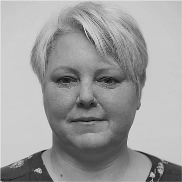 MOME | Digitális jövők | 2023–2024