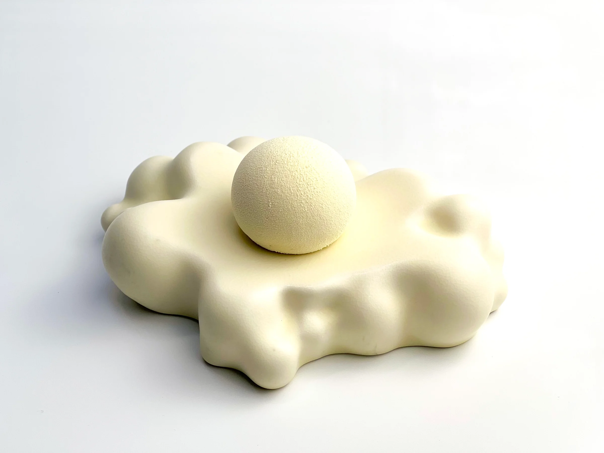 MOME | The Design Institute represents MOME at the largest Central ...