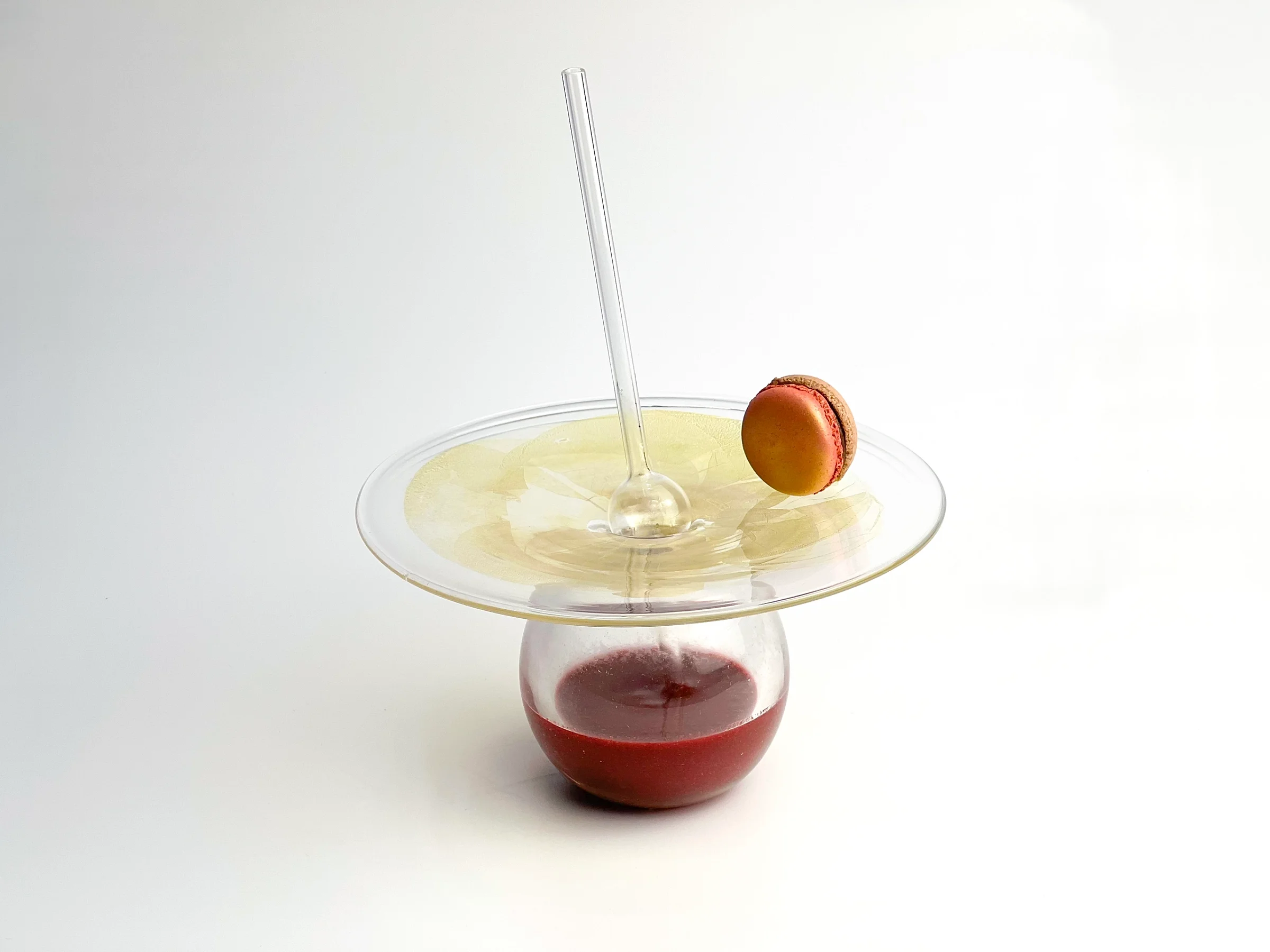 MOME | The Design Institute represents MOME at the largest Central ...