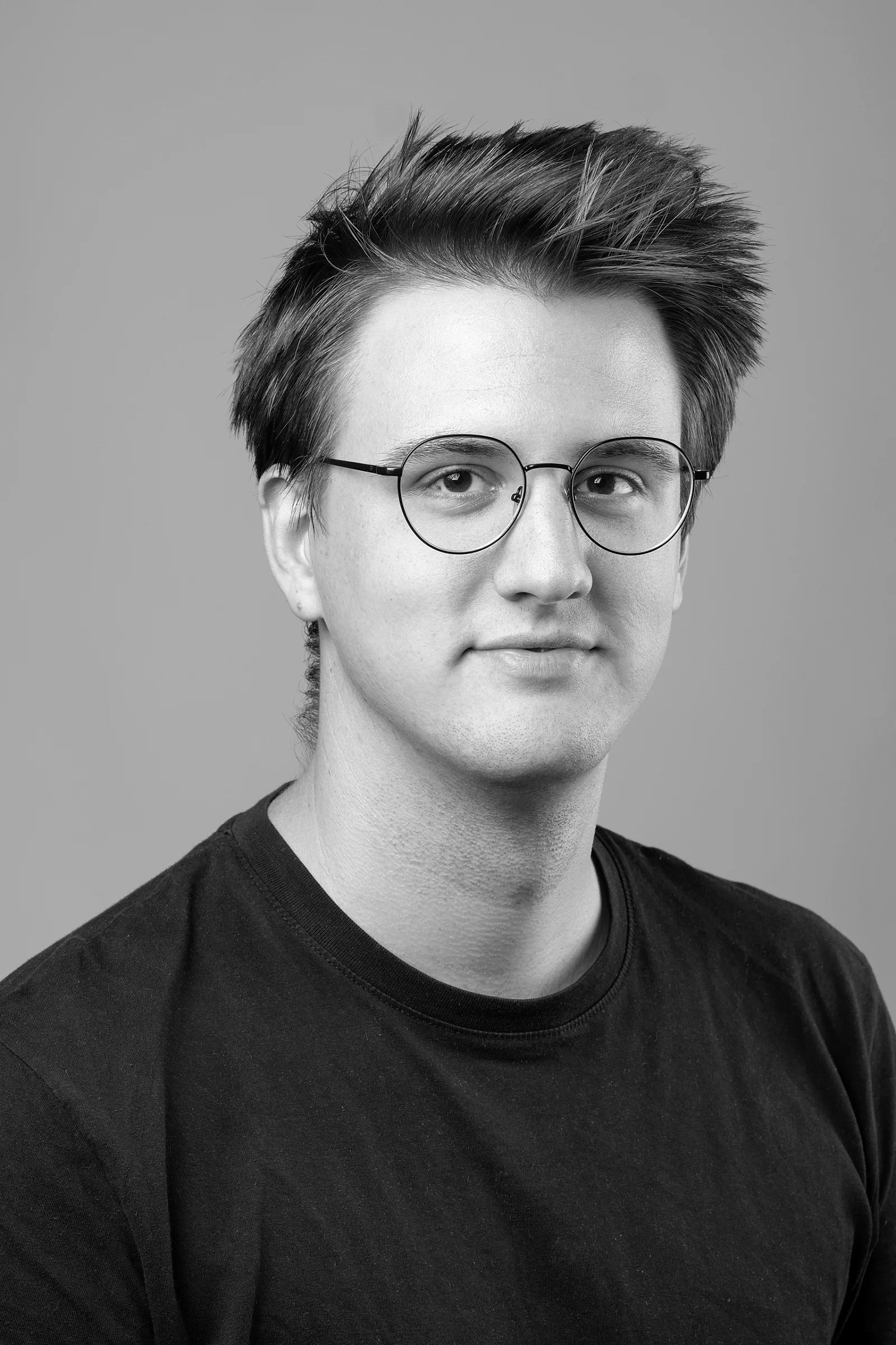 MOME | Jámbor Imre