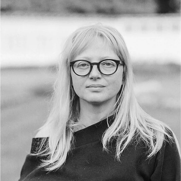 MOME | Dizájn jövőképek | 2023–2025