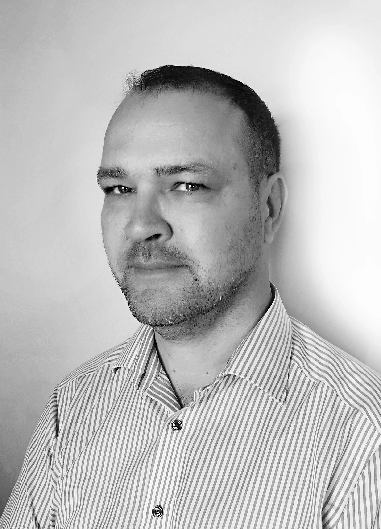 MOME | Digitális jövők | 2023–2024