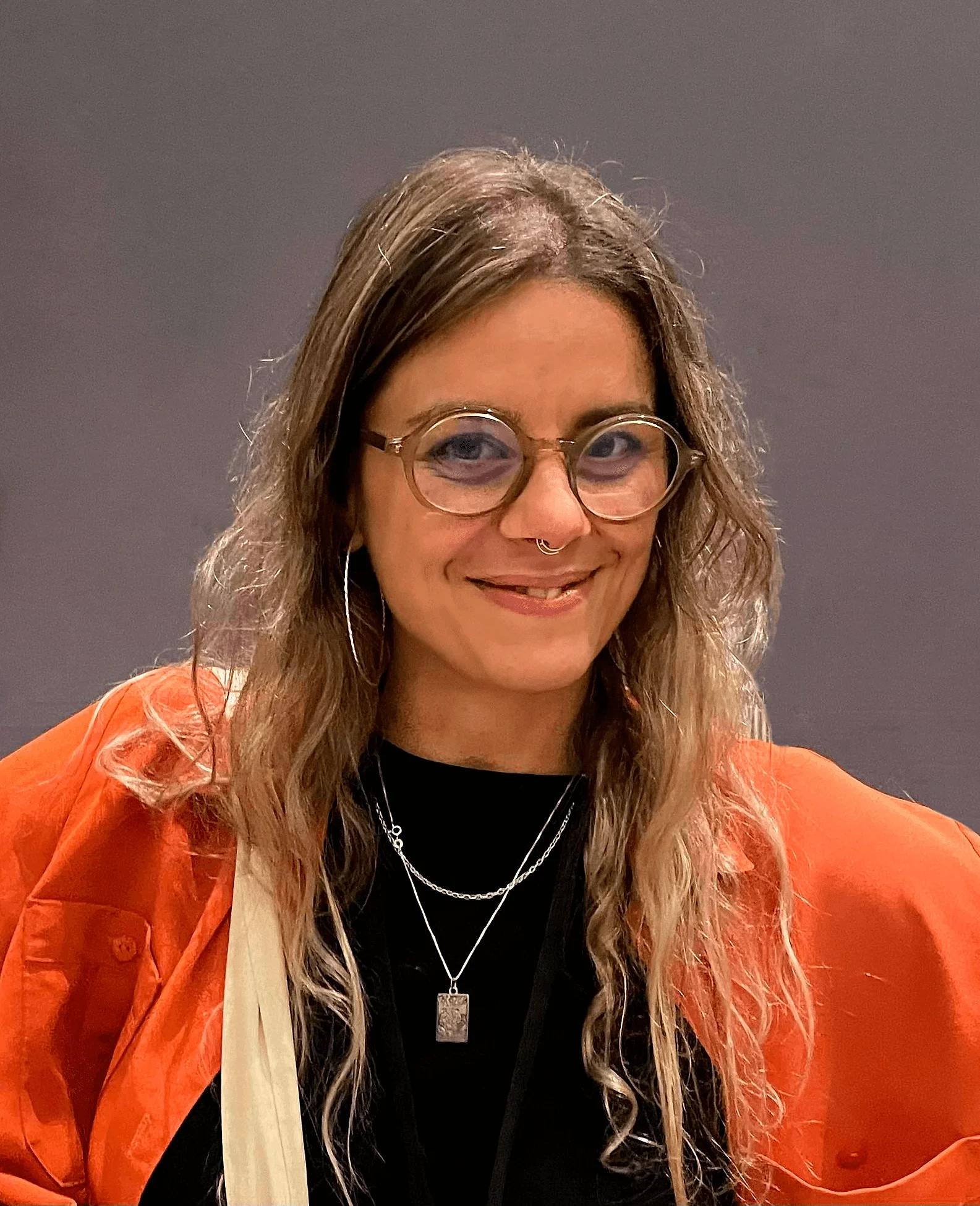 MOME | Kádár Melinda