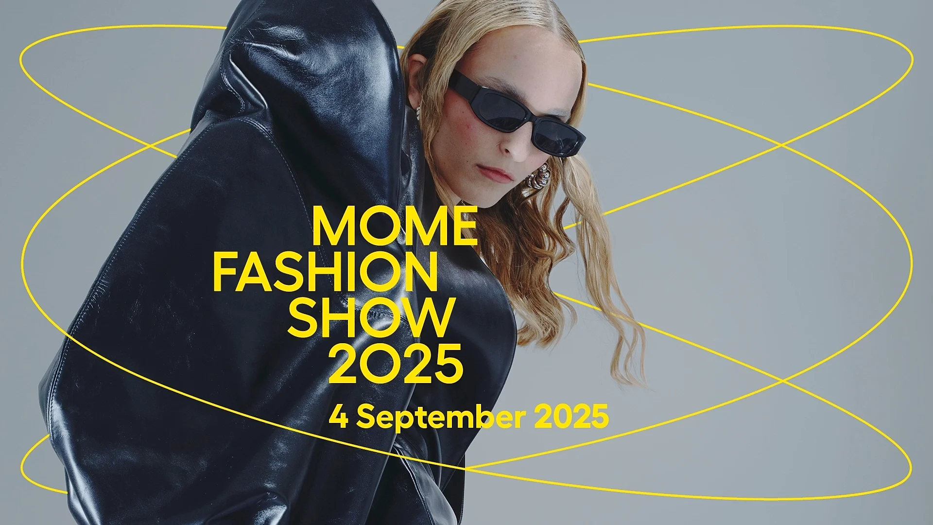 MOME | Personal stories, contemporary themes on the runway – MOME ...