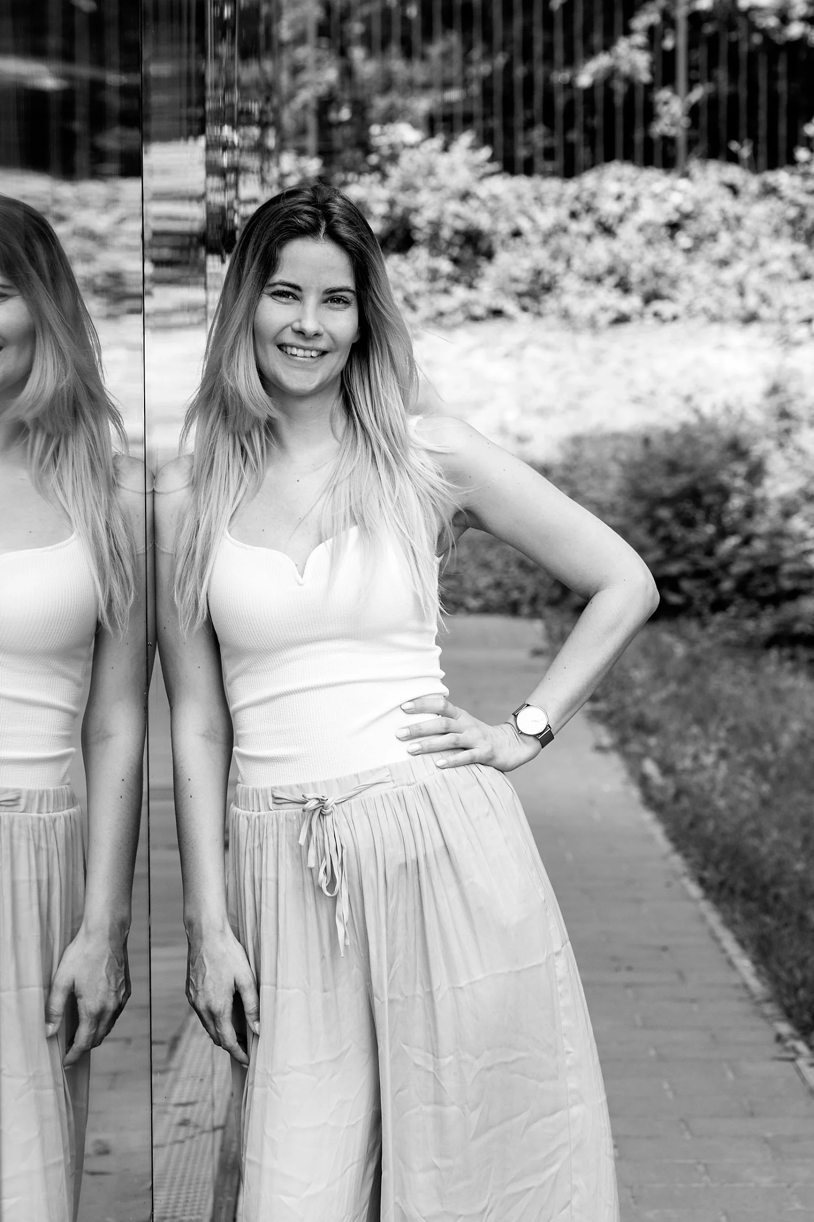 MOME | TIÉD A HOLNAP - A jövő kreatív tehetségeiért