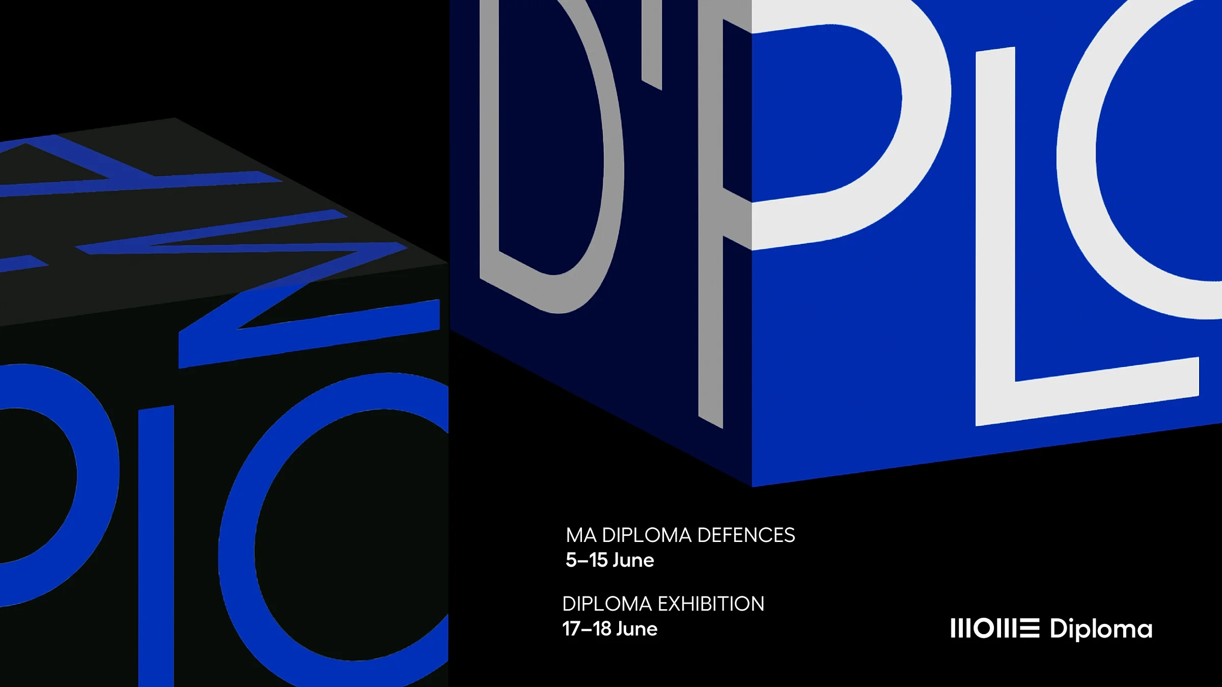 MOME | MOME GRADUATION 2023