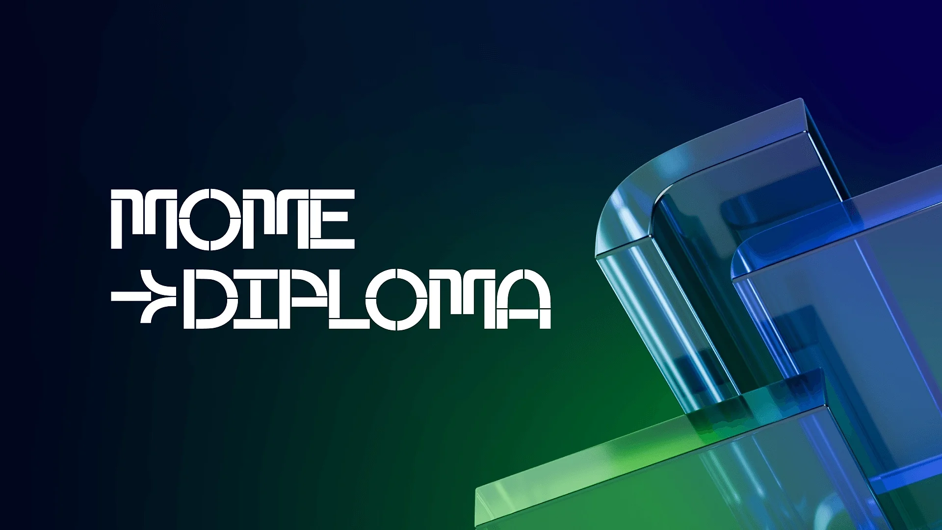 MOME | Playful and practical all at once – Introducing the 2025 MOME ...