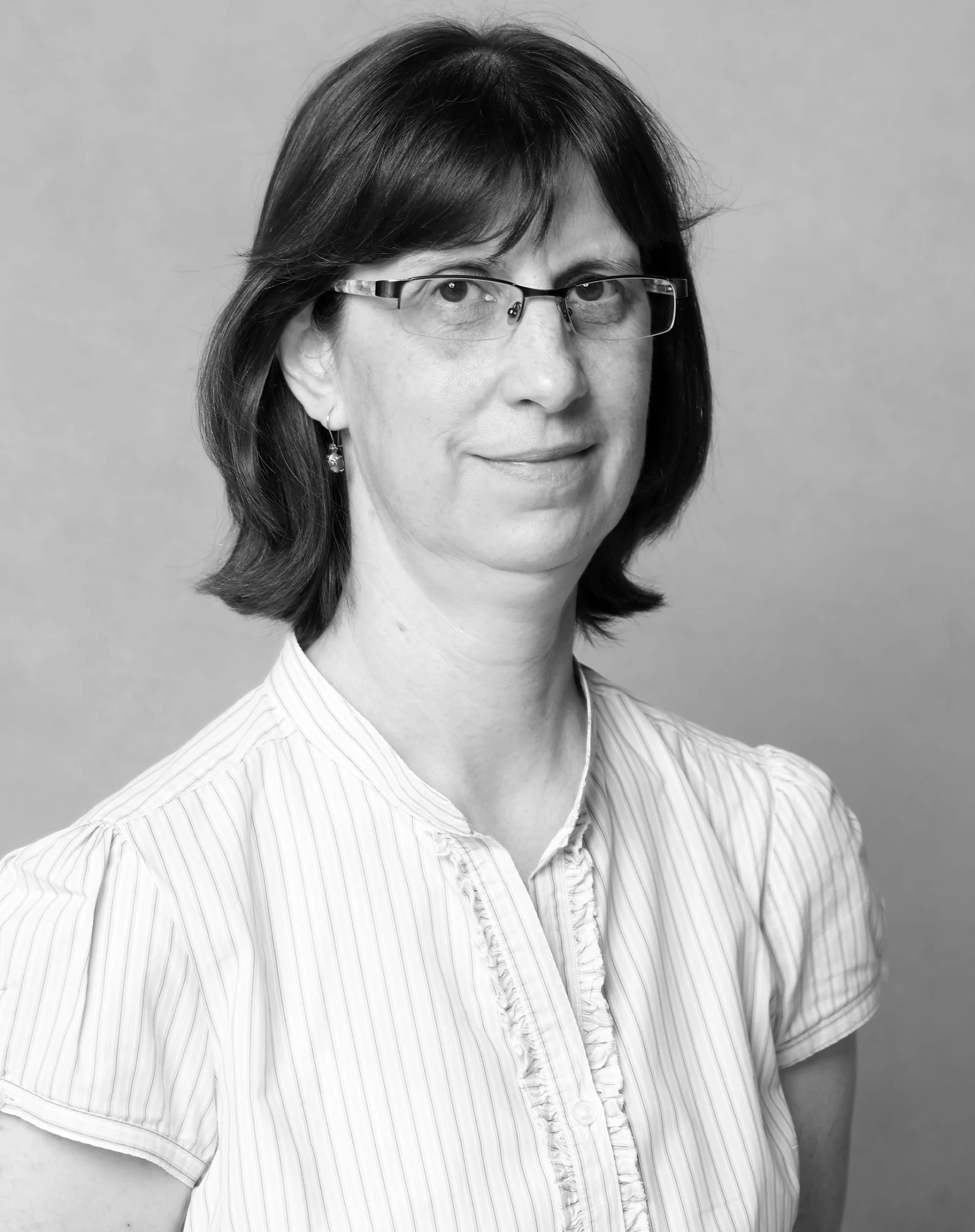 MOME | Pataki Márta