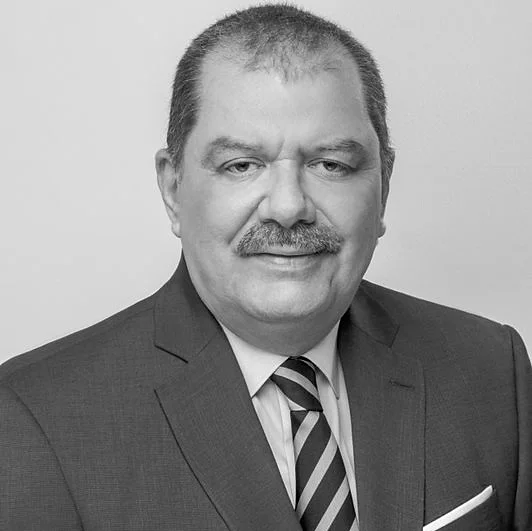 MOME | Jövőképesség Obszervatórium