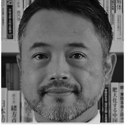 MOME | Geopolitikai ütközőzónák | 2023–