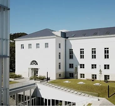 MOME | Our buildings
