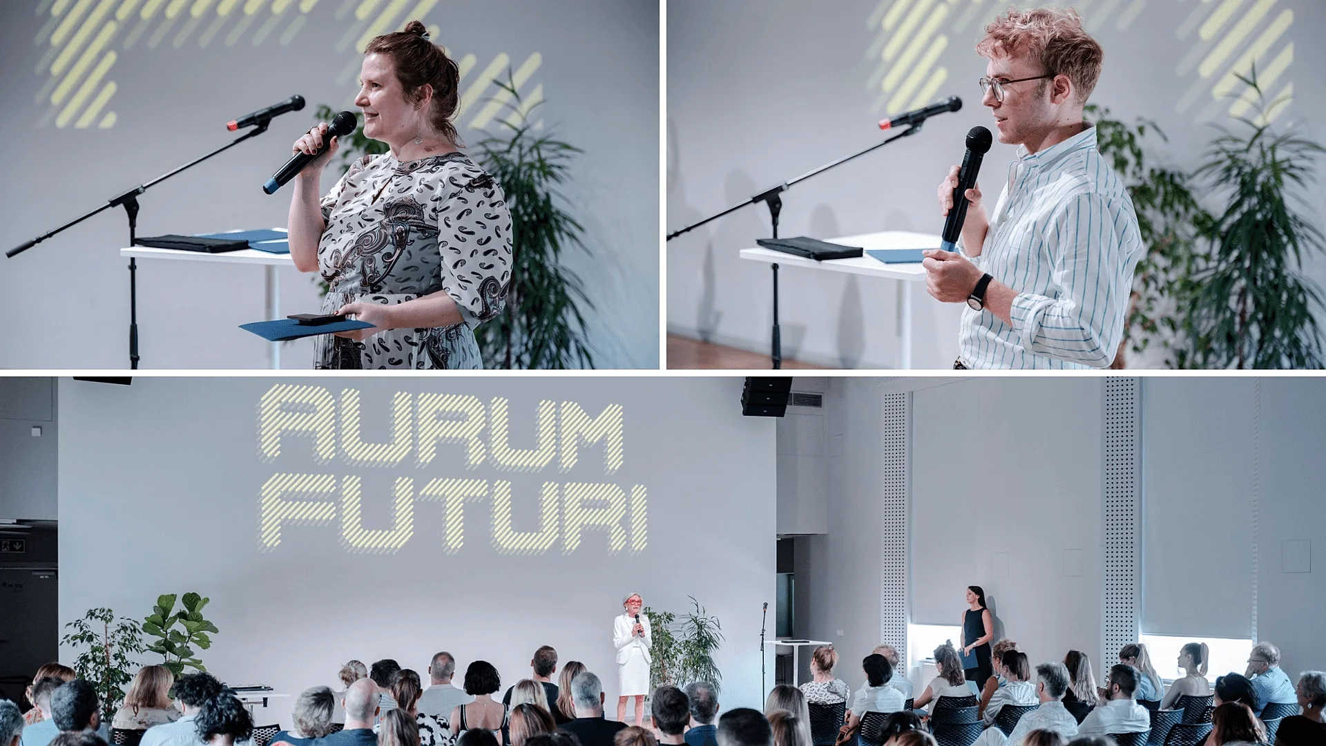 MOME | Négyszeres Red Dot díjas tervező és immerzívmédium-kutató ...