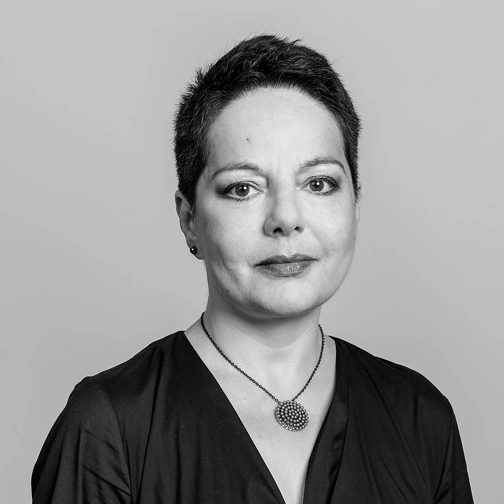 MOME | Babarczy Eszter