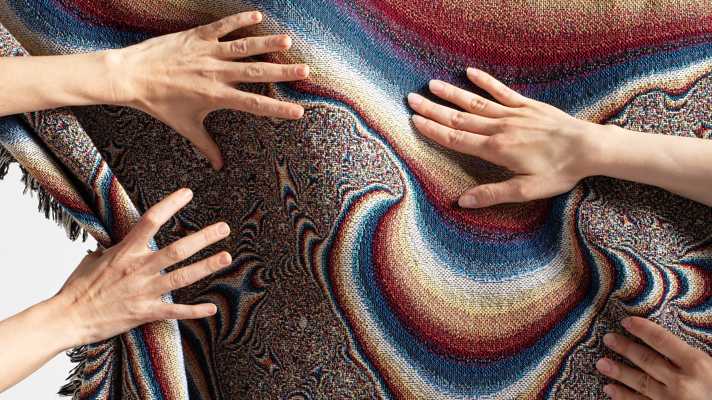 MOME | Innovation Center