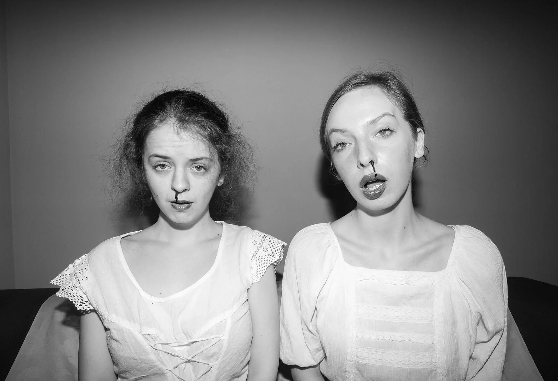 MOME | Stipendium Hungaricum