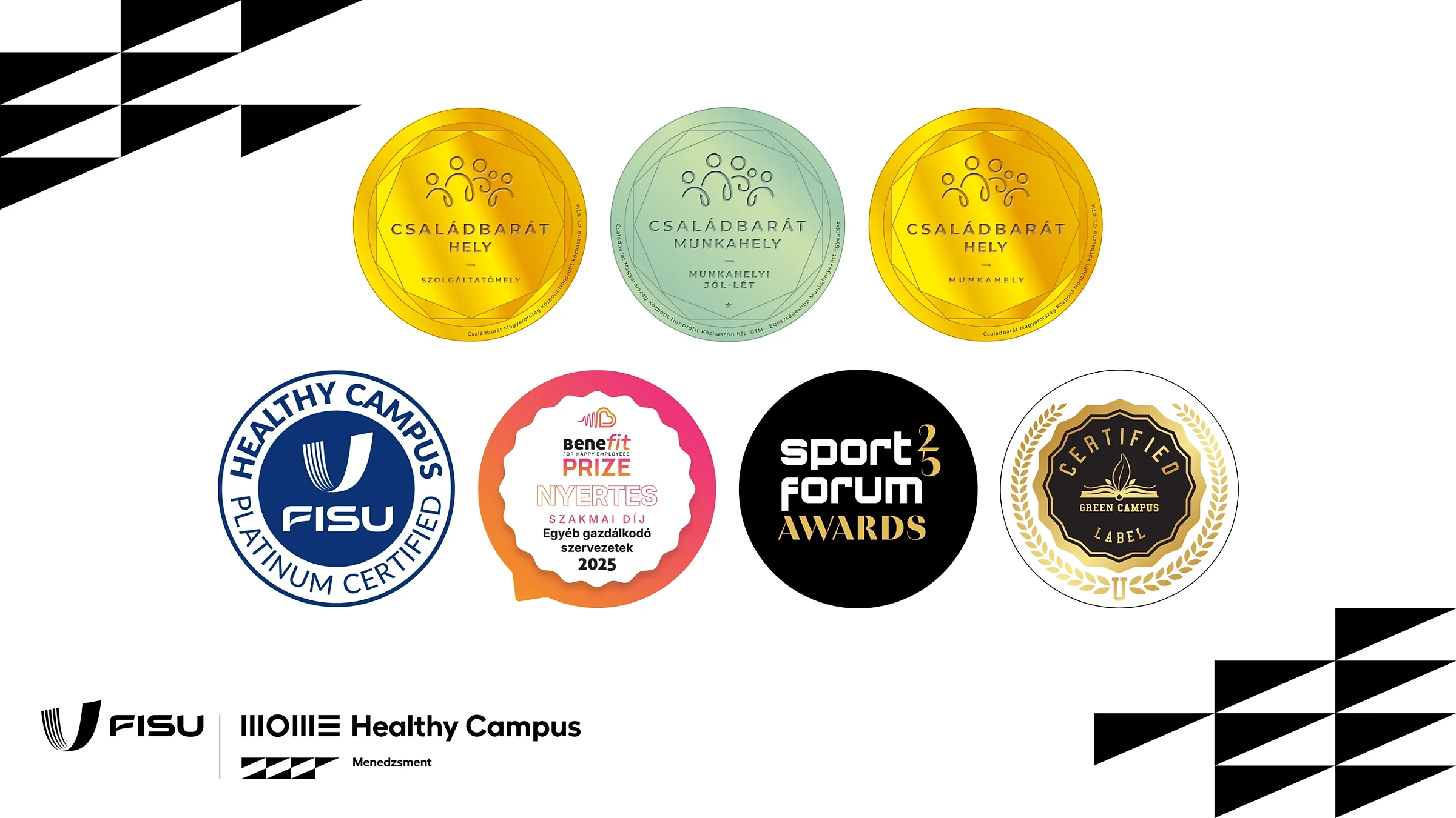 MOME | Health, sustainability, and sport at MOME – Highlights from 2025