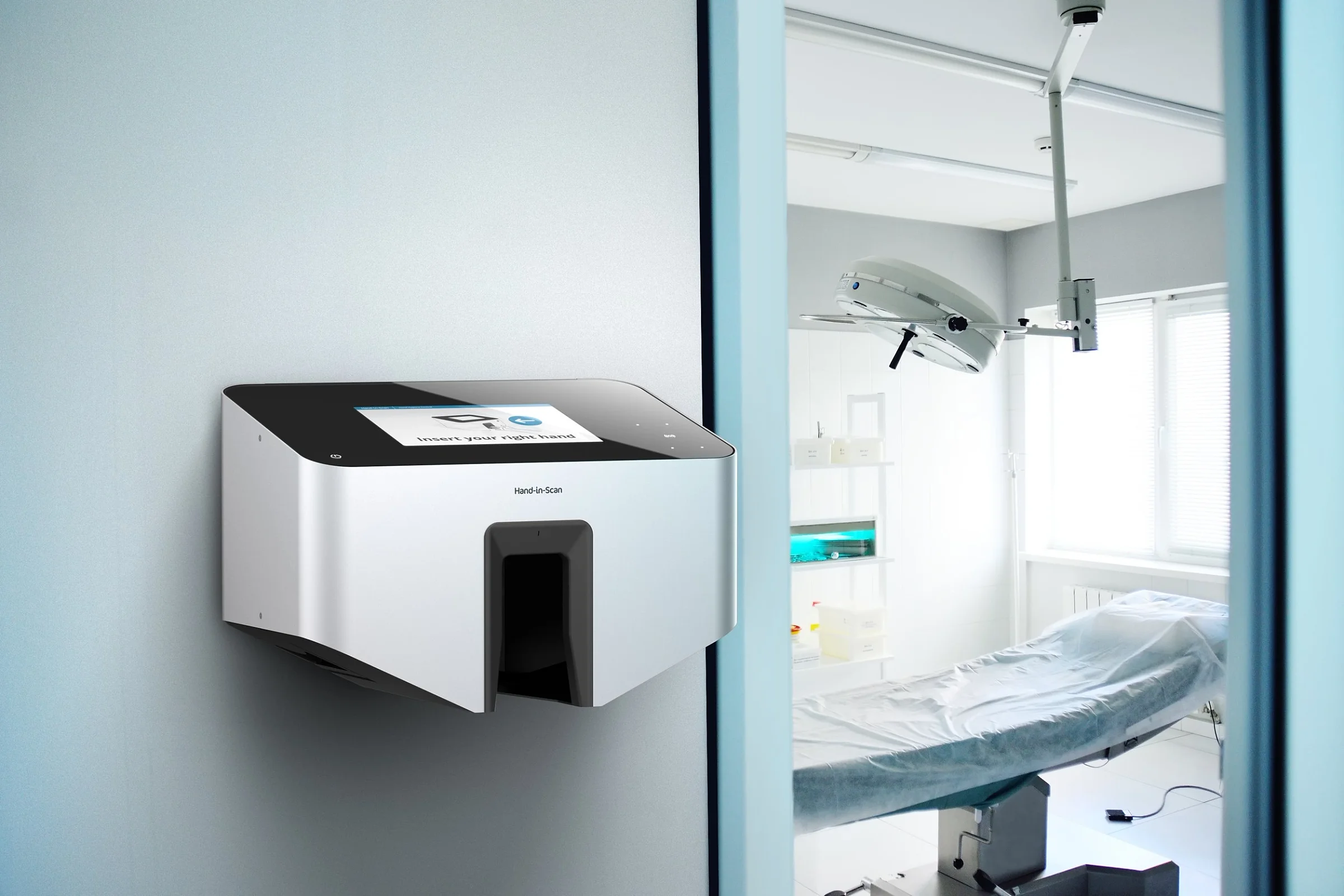 MOME | András Húnfalvi