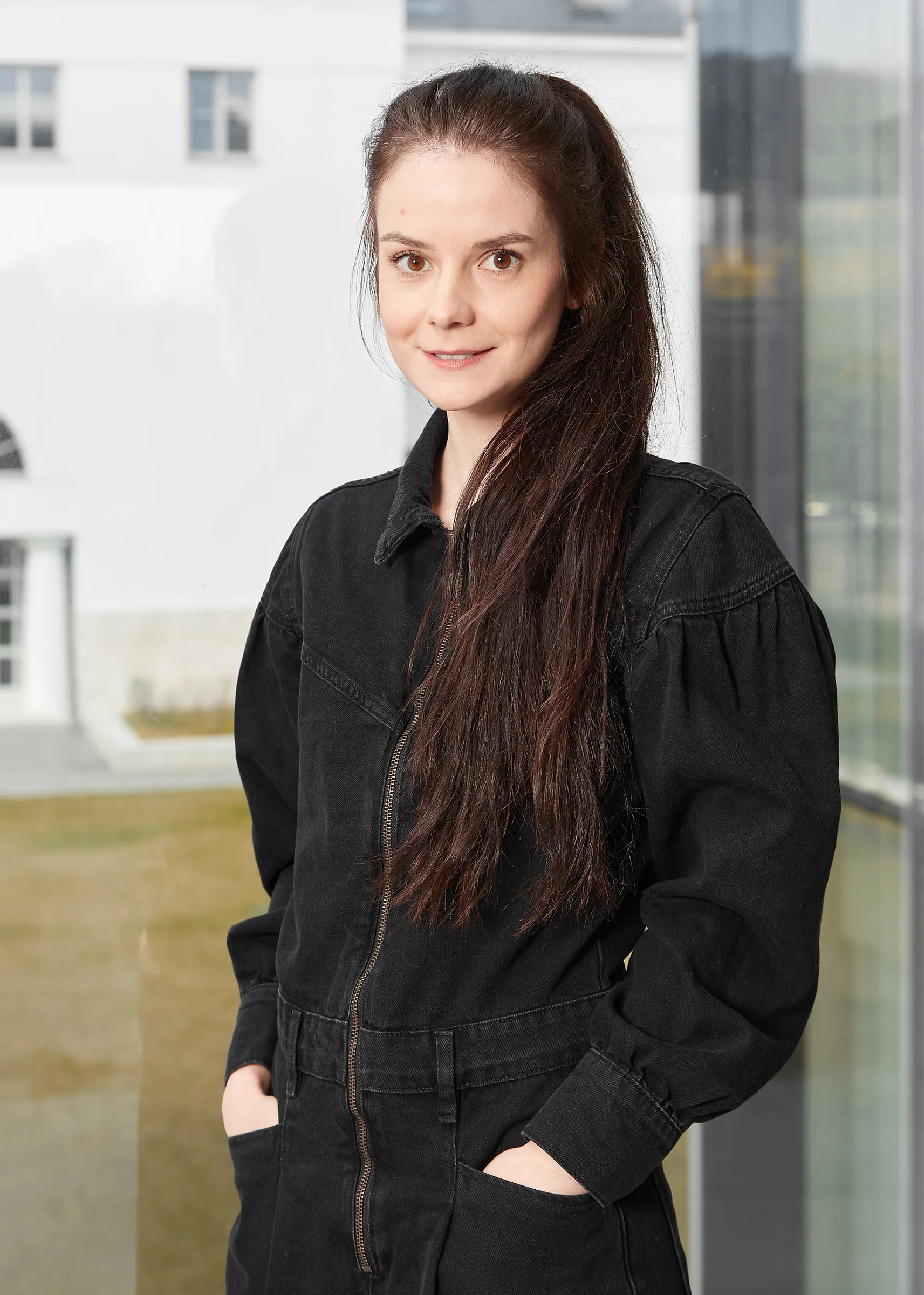 MOME | Kárpáti Judit Eszter