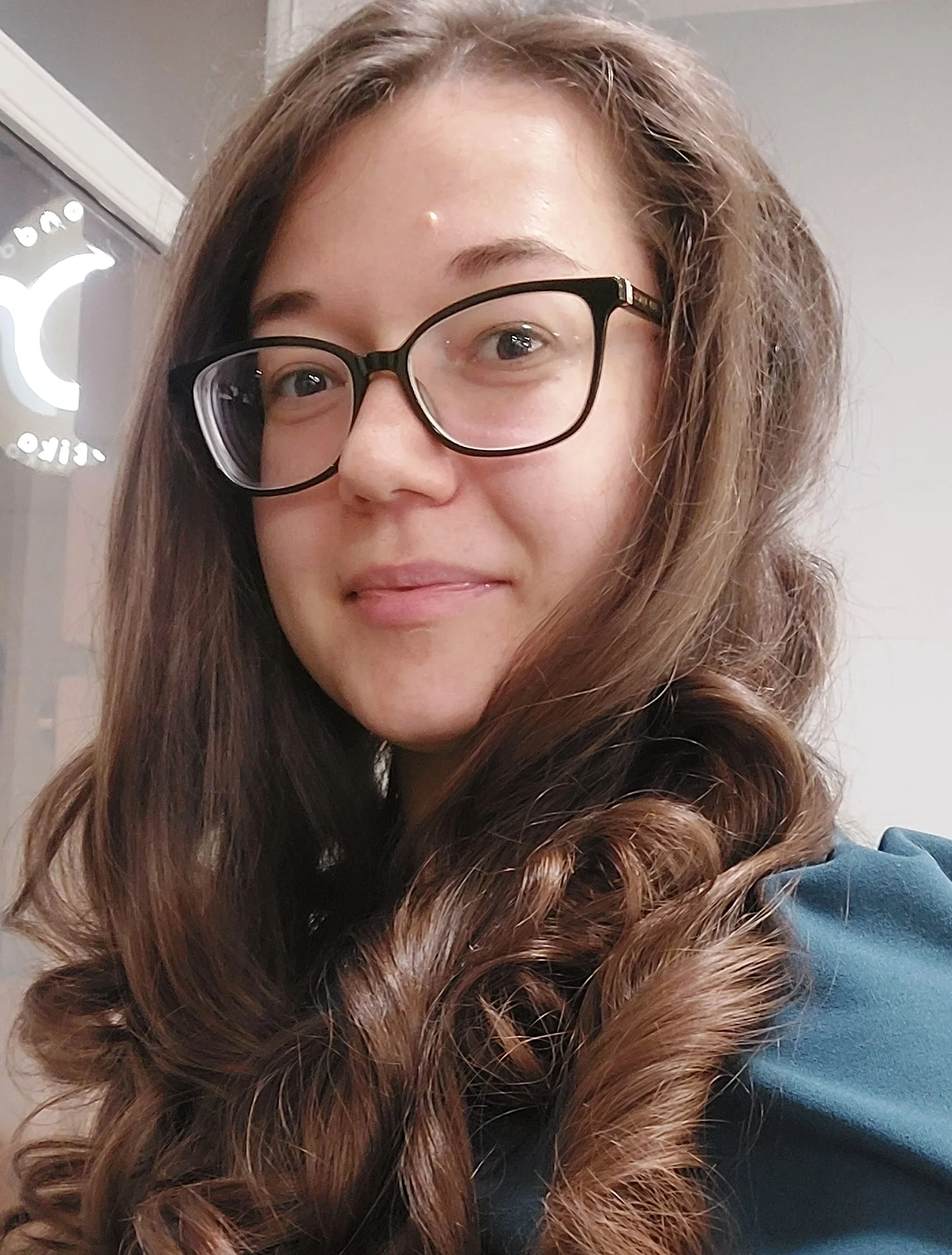 MOME | Tanítsunk Magyarországért program