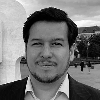 MOME | Geopolitikai ütközőzónák | 2023–