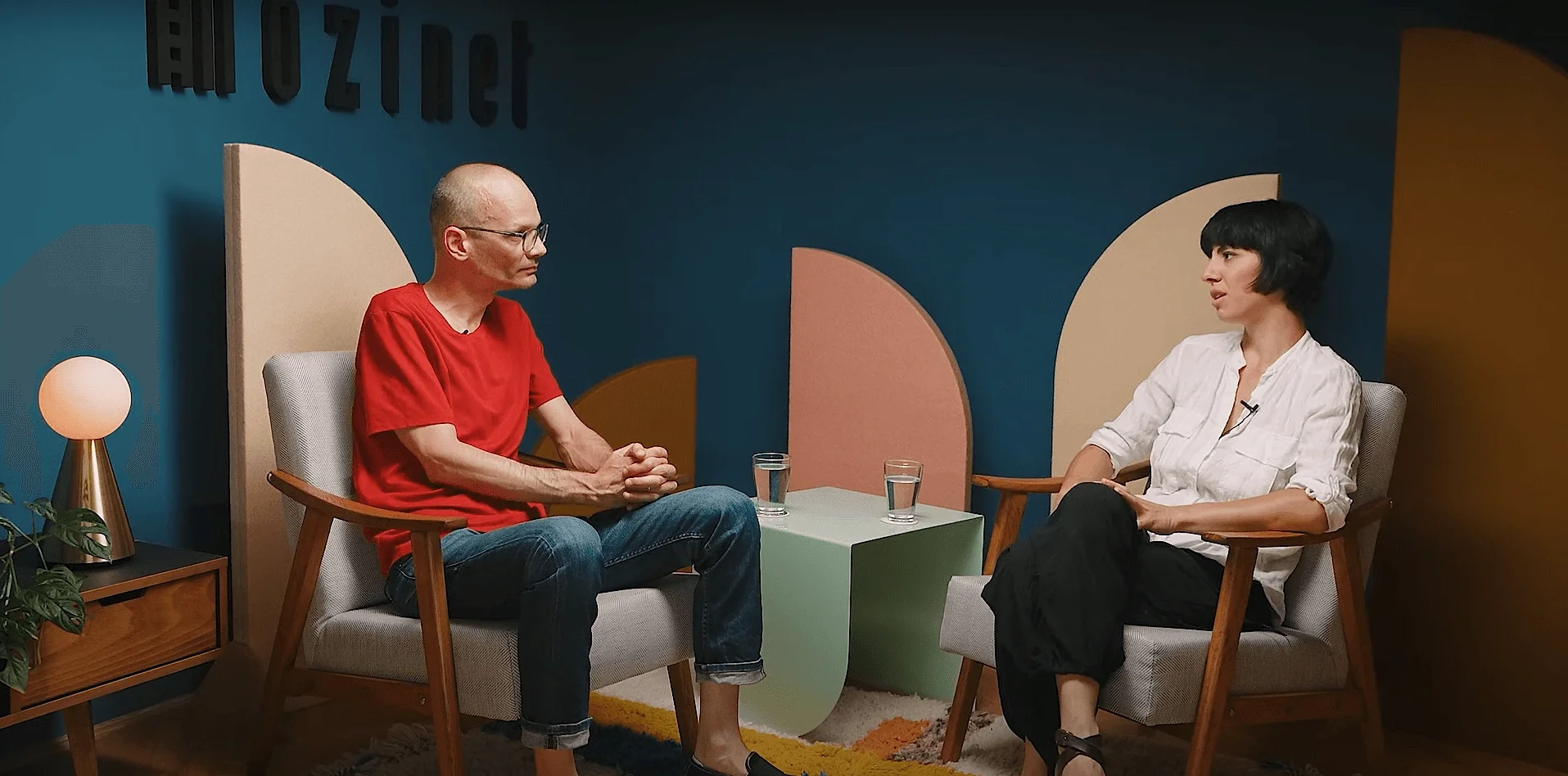 MOME | Anna Ida Orosz