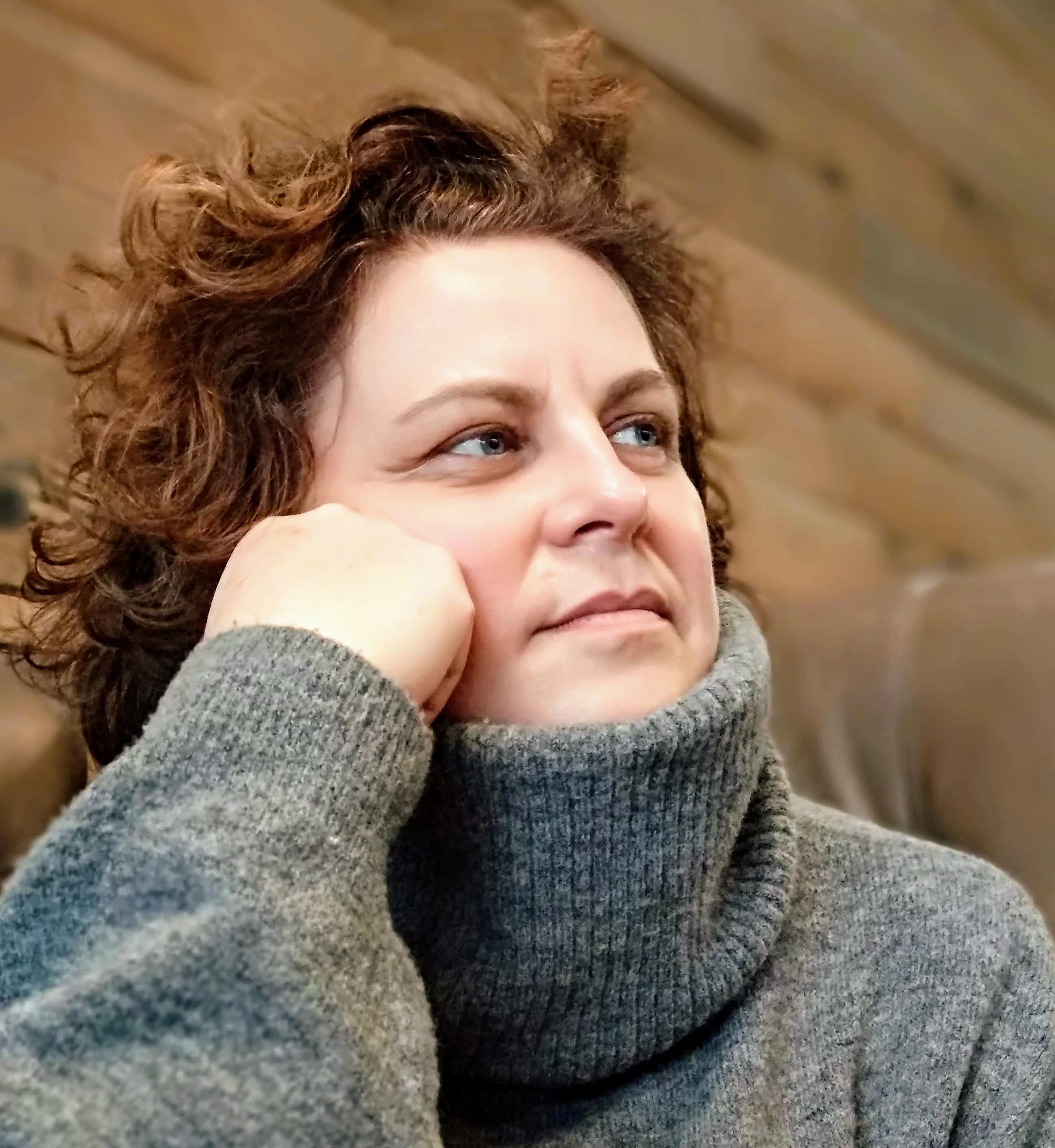 MOME | Pallag Andrea