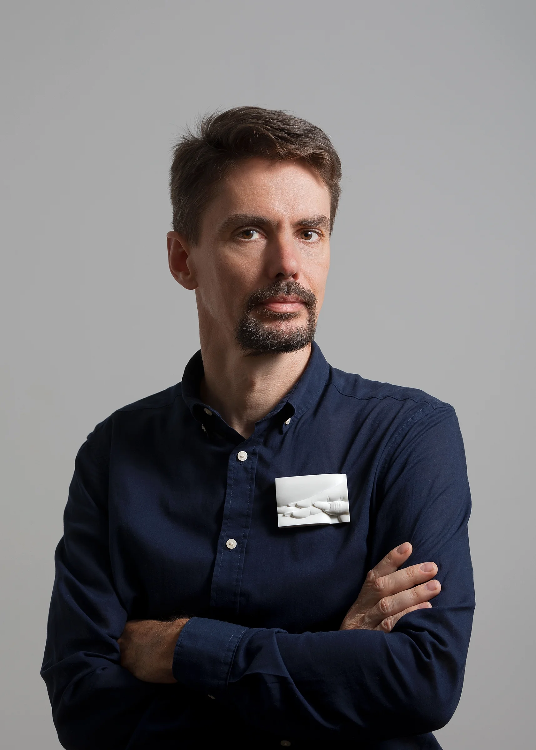 MOME | Tóth Zoltán